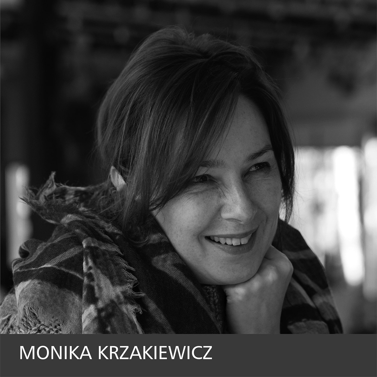 ARTYŚCI - Art Residency BUONCONVENTO